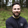 How we used data science to reduce the wastage of water | by Adam ...