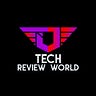 TECH view world – Medium