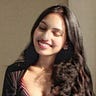 Nisha – Medium