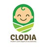 Clodia Store – Medium