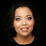Jade Singleton – Medium