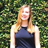 Nicole Block – Medium