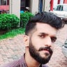Aswin Mohandas – Medium