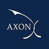 Axon Partners Group – Medium