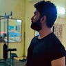 Kumar Pintoo – Medium