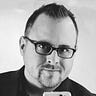 Nicholas Putz – Medium