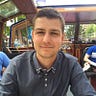 Logan Bernard – Medium