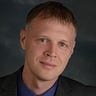 Rudy Abboud — Sensationalist and Social Media Guru | by Austin Lawson ...