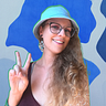 Kayla Marie – Medium