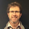 Stuart Clough – Medium