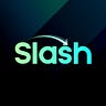 Slash – Medium