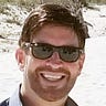 Edward Dunn – Medium