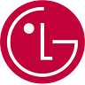LG SERVICE CENTER – Medium