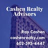 Cashen Realty Advisors – Medium