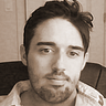 Lawrence Black – Medium