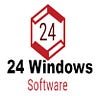 24 Windows Crack – Medium