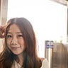 Hiro Huang – Medium