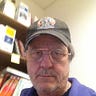 Charles A. Trahan – Medium