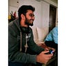Parth Khandelwal – Medium