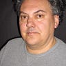 Michael J. Masucci – Medium