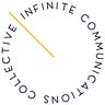 infinitecommunications – Medium