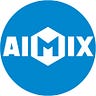 AIMIX Group Machinery – Medium