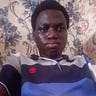 Toluwani Oludare – Medium