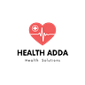 Health Adda – Medium