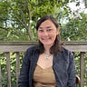 Melissa Daly-Buajitti – Medium