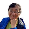 The Ultimate Guide to Modularizing Bash Script Code | by Shinichi Okada | mkdir Awesome | Dec ...