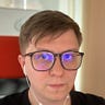 Denis Usov – Medium