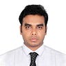 Masud – Medium