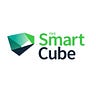 The Smart Cube – Medium