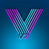 V Cash – Medium