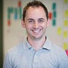 Tim Curtin – Medium