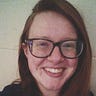 Kristin Gustafson – Medium