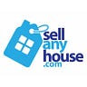 Sell Any House San Antonio – Medium