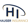 Hauser Insurance Group – Medium
