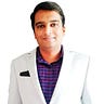 Microservices: Scaling and Load Balancing using docker compose | by ...
