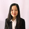Chan See Yin – Medium
