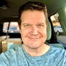 Jason Crouch – Medium