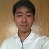 Jeffrey Chao – Medium