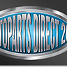 Auto Parts Direct 2U – Medium