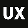 The Full Loop Analytics Framework | by UX Magazine | Medium