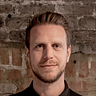 Rob Meldrum – Medium
