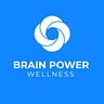 Brain Power Wellness – Medium