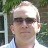 Daniel Marlow – Medium