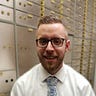 Jack Knutson – Medium
