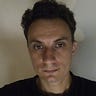 Stefan Manea – Medium