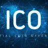 LedgerFund ICO Analysis – Medium